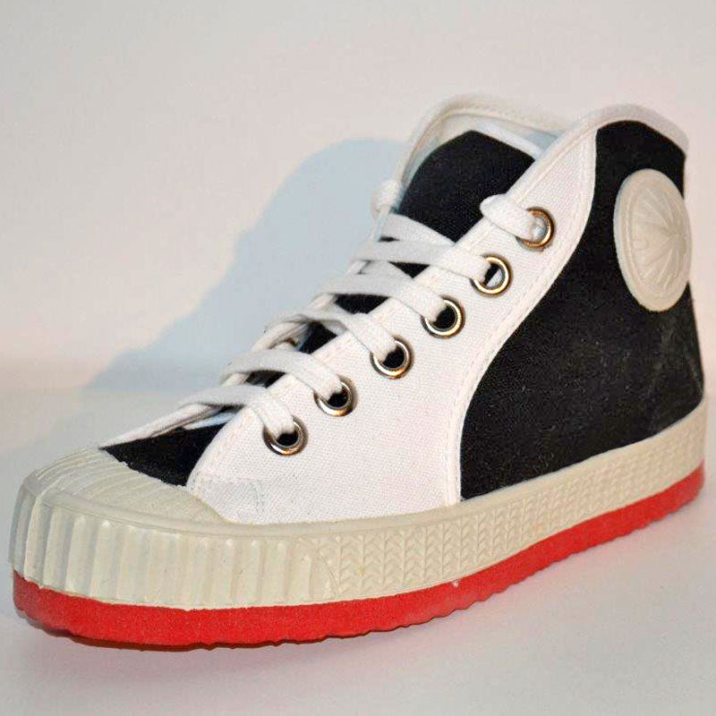 Mens Sneakers – Geronimo Brand